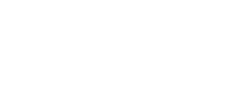 Pride in Liverpool | LCR Pride